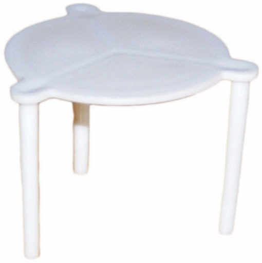 Food Movers: The Secret Evolution of the Pizza Box - Food+City