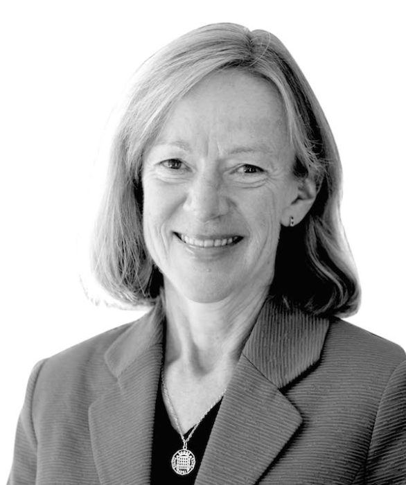 Cutting Waste Across Cultures - Food+City