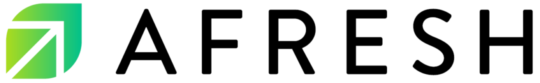 Prize 2018 Finalists - Food+City