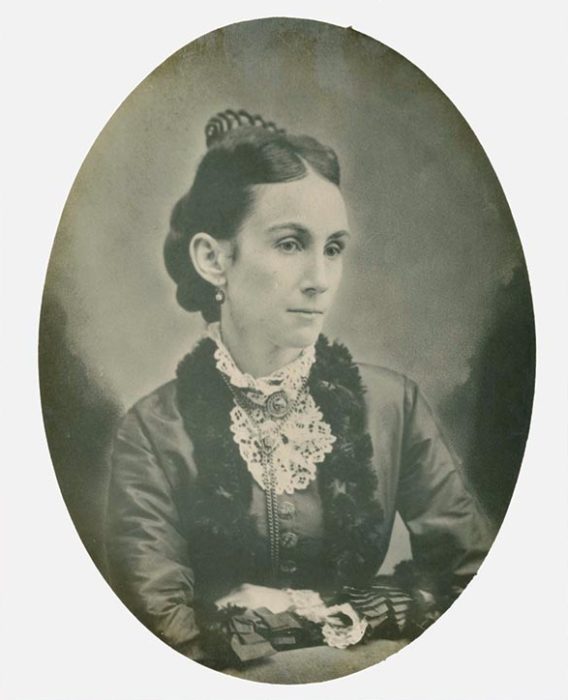 Issue 1 Archives - Food+City